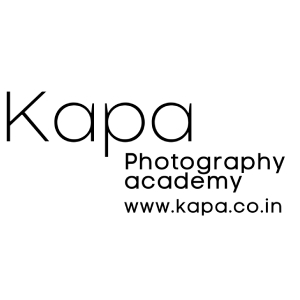 Home – KAPA - K's Academy of Photographic Arts